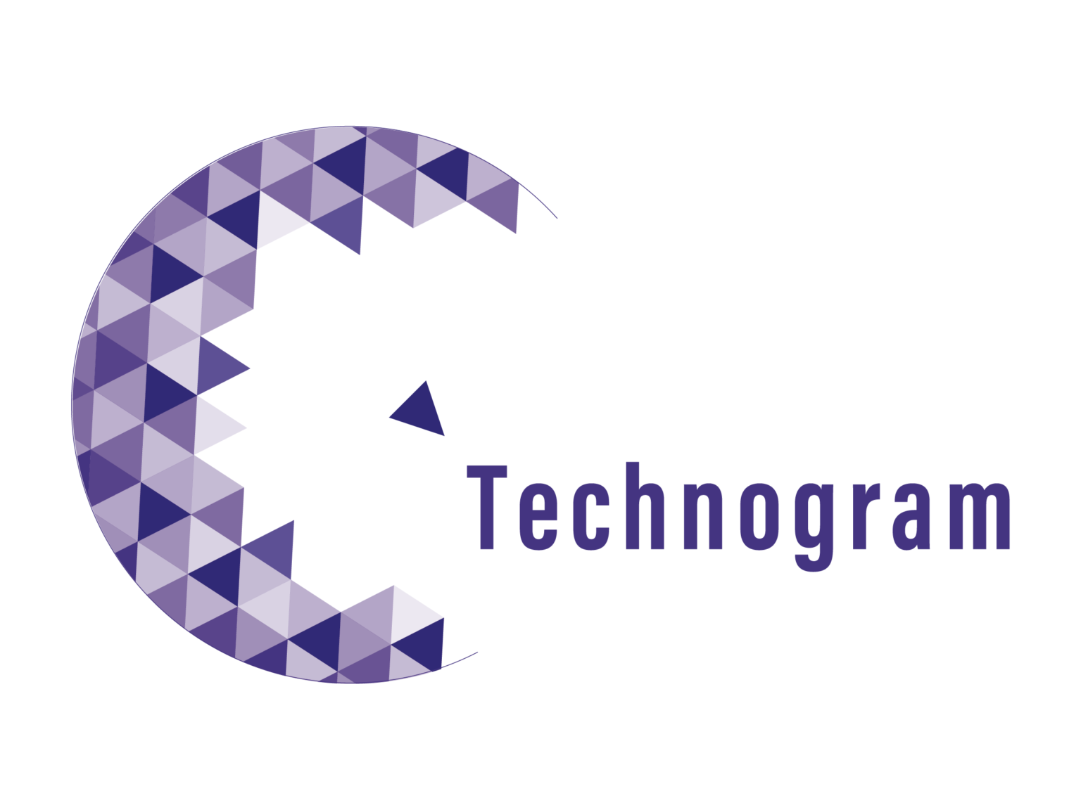 Technogram株式会社様が当法人公式スポンサーに - TOURISTSHIP