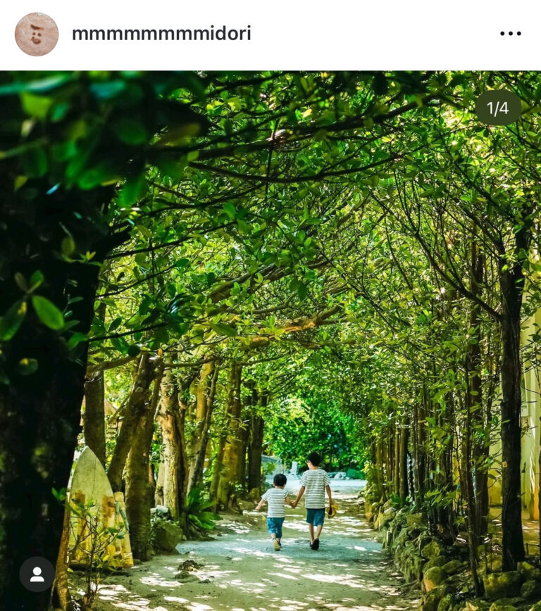 ️結果発表 ️】\⭐第2回ツーリストシップアワード／ - TOURISTSHIP